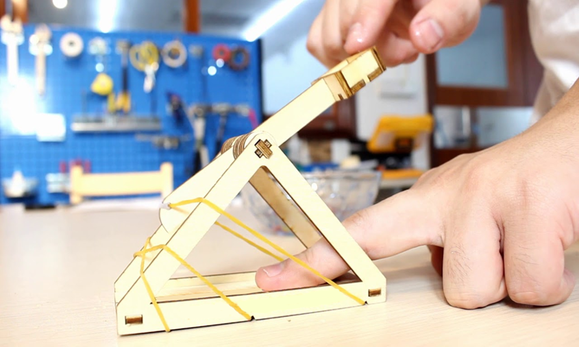 3d-print-trebuchet